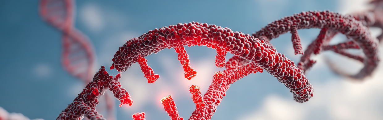 Spondylarthrite ankylosante (SPA) et HLA-B27 : symptômes, diagnostic et ...