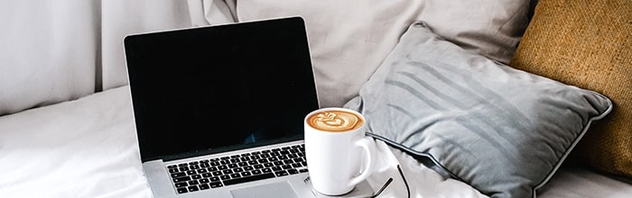 Infliximab (REMICADE®, INFLECTRA®, REMSIMA®, FLIXABI®) : pour qui ...