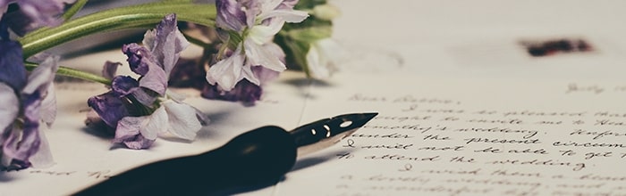 Régime cétogène (keto) : définition, bienfaits et inconvénients - Page ...