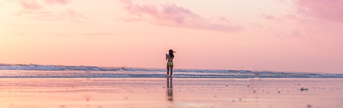 Quel a été l'impact de la Covid-19 sur les patients atteints de ...