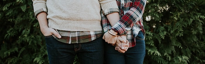 Coronavirus et VIH - Carenity