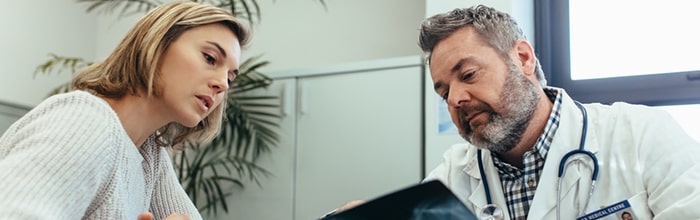 Alexithymie, où l’incapacité à identifier ses émotions et à les ...