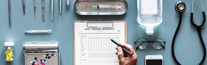 Étanercept (Enbrel®, Erelzi®, Brenzys®, Benepali®, Nepexto®) : tout ...