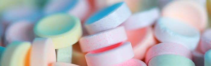 Insolation : quels sont les symptômes, les traitements et comment ...