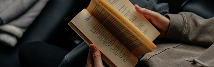 Les patients atteints de diabète expliquent leur quotidien - Carenity