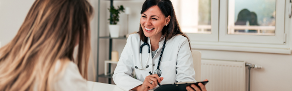 Acromégalie : définition, symptômes, diagnostic et prise en charge ...