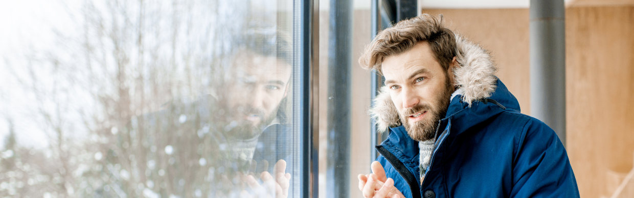 Fibromyalgie et météo : comment le climat influence vos douleurs ...