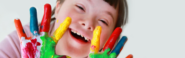 Explorer les différents types de handicaps : un guide complet ! - Carenity