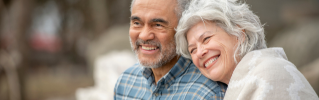 Comment rester en bonne santé à la retraite ? - Carenity