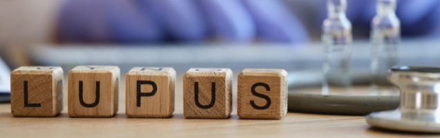 Quelles sont les différentes atteintes / manifestations du lupus ...