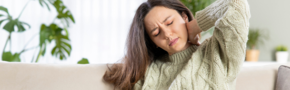 Tout ce qu’il faut savoir sur la spasticité (causes, mécanisme ...