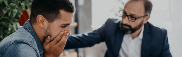 Le transfert et le contre-transfert en psychanalyse, qu’est-ce c’est ...