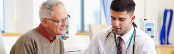 Les tumeurs neuroendocrines (TNE) : définition, causes, symptômes et ...