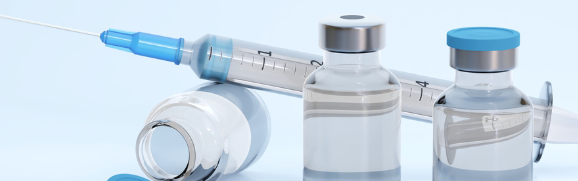 Infliximab (REMICADE®, INFLECTRA®, REMSIMA®, FLIXABI®) : pour qui ...