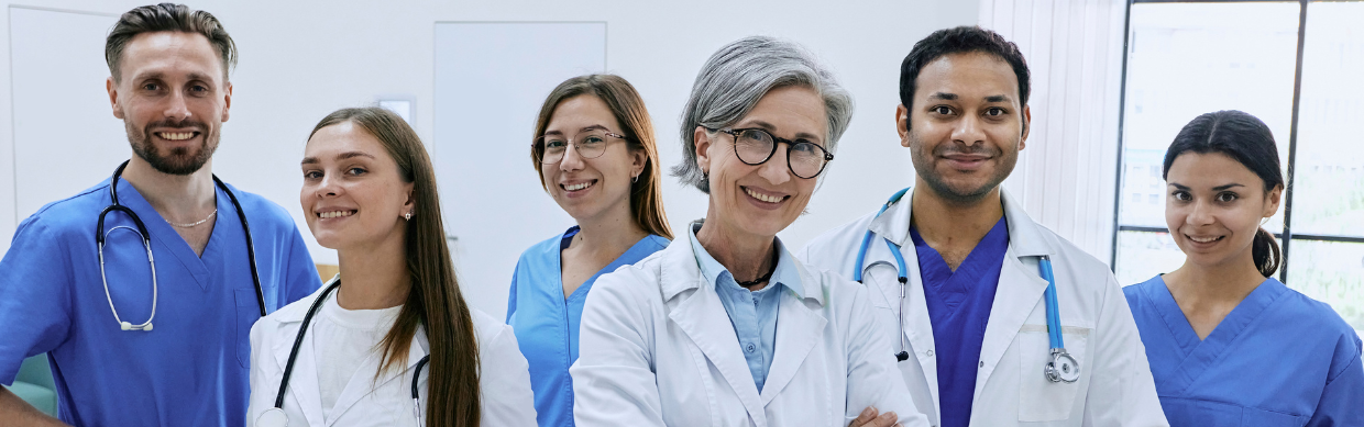 XLH (l'hypophosphatémie liée au chromosome X), quelle est sa prise en ...