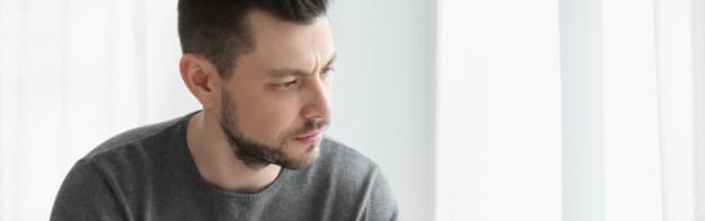 Traitement Lariam® (méfloquine) : ce qu’il faut savoir sur cet ...