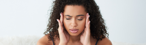 Maladie de Biermer : causes, symptômes et traitements de l'anémie ...