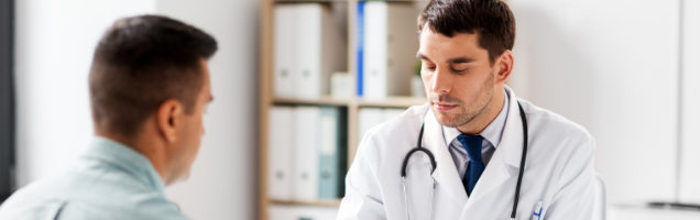 Hypophosphatémie liée à l’X (XLH) : quelle est l’importance d’un suivi ...