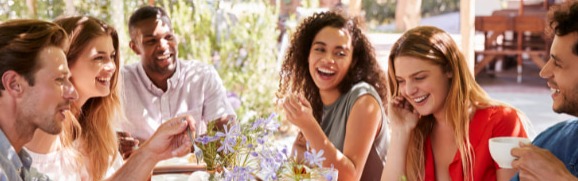 Témoignage - Syndrome de CANVAS : “Le diagnostic a été posé après 20 ...